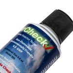 Products - HomeHSI Fire Safety